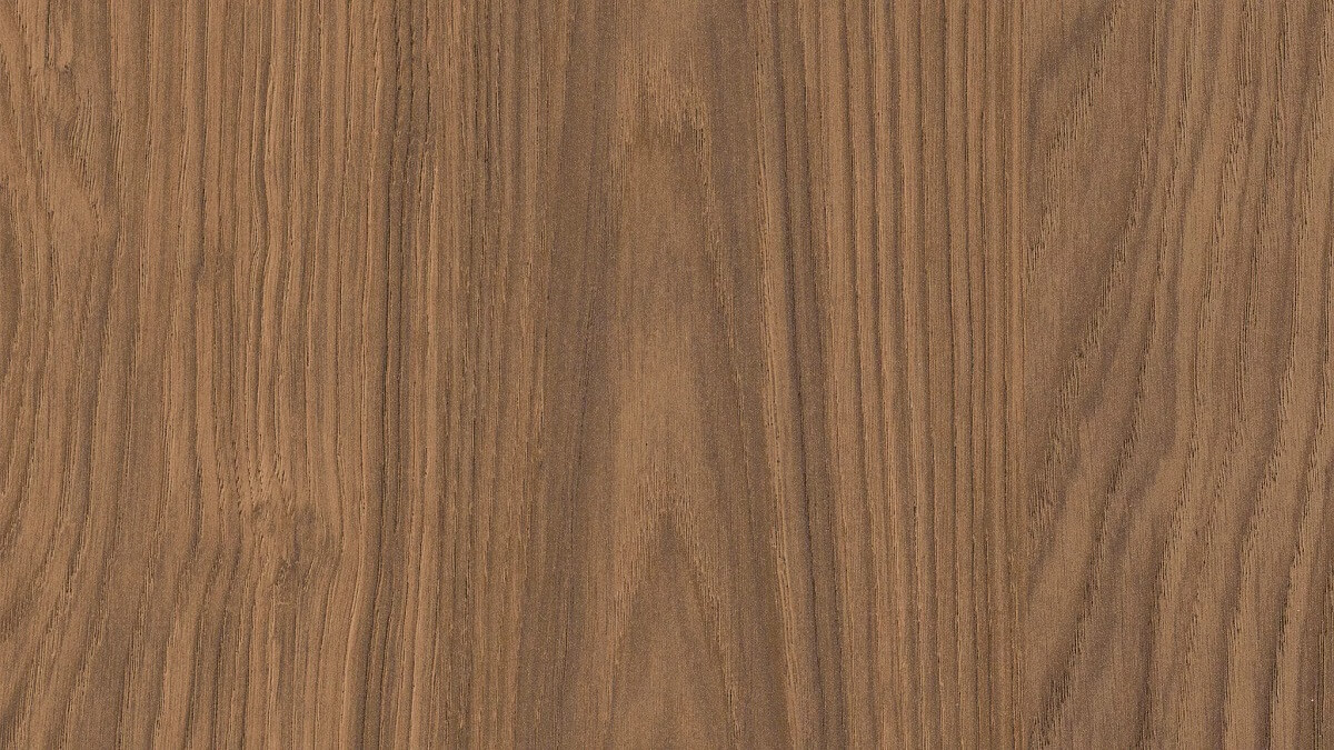 Фасад Egger Feelwood H1386 ST40 Дуб Каселла коричневый купить в МСЦ ...